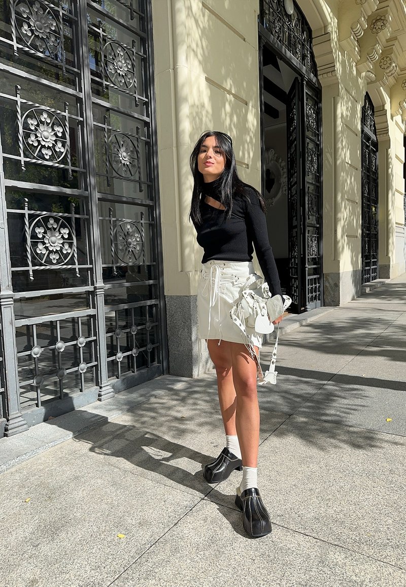 clakovi | Zalando
