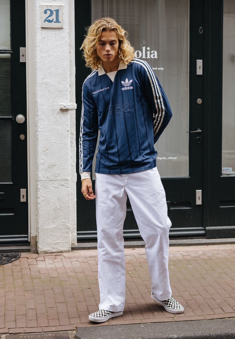 ritselaar_ | Zalando