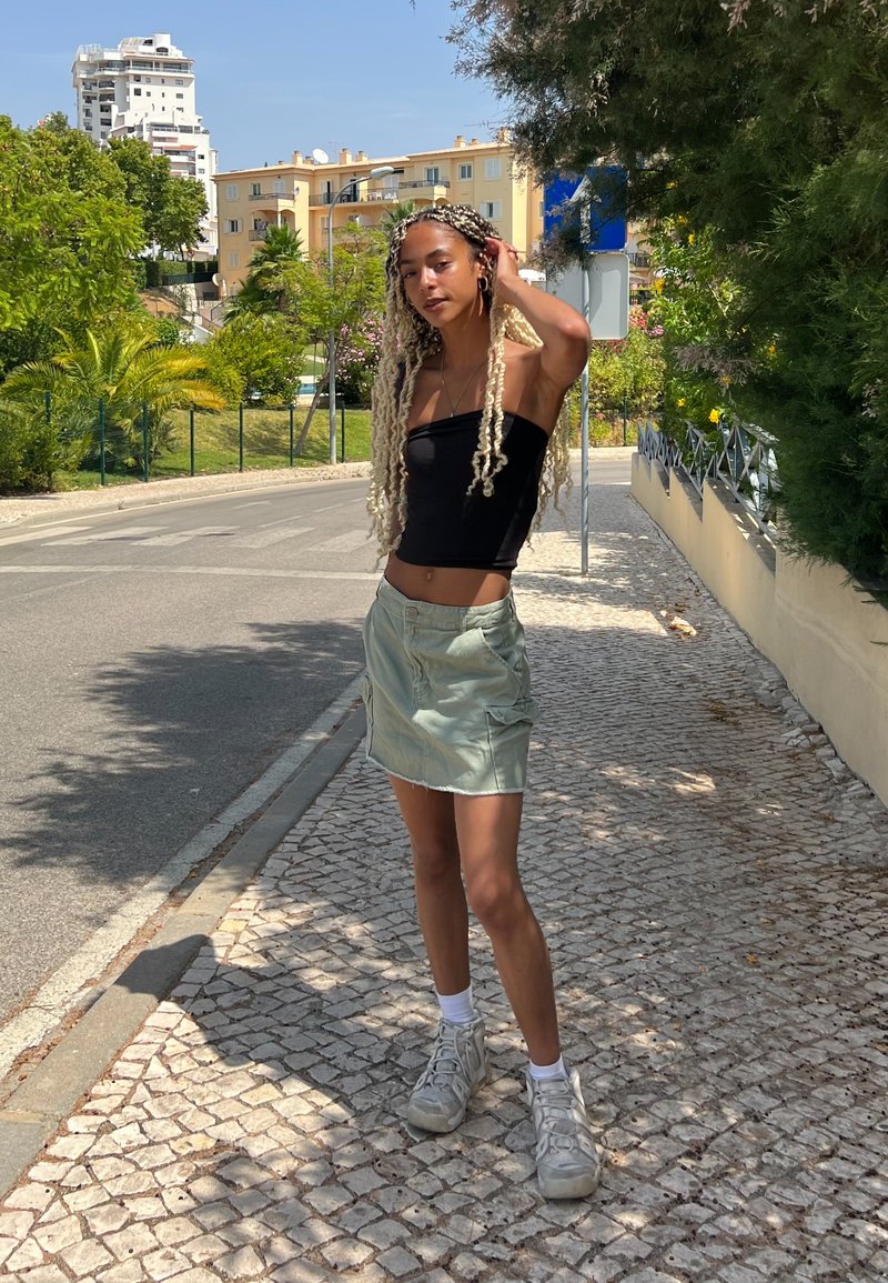 laura_bekaert | Zalando