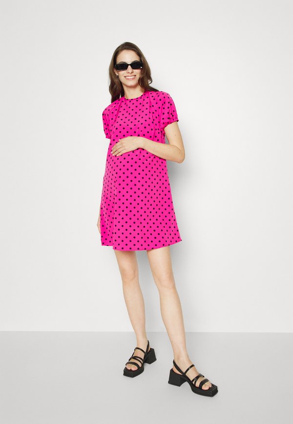 Vagabond INES - Riemensandalette - black/schwarz - Zalando.de