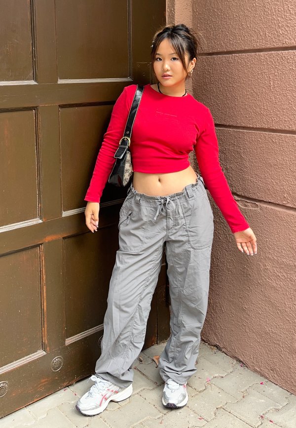 Coach SIGNATURE STUDIO BAGUETTE - Sac à main - tan/rust/marron - ZALANDO.FR