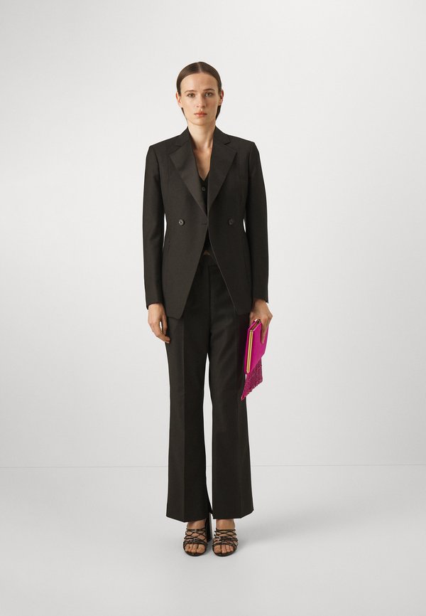 rag & bone PRIYA - Weste - white/weiß - Zalando.de