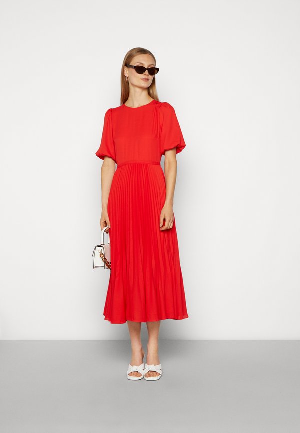 ALDO KALILITH - Sac à main - snowy white/light gold-coloured/blanc ...