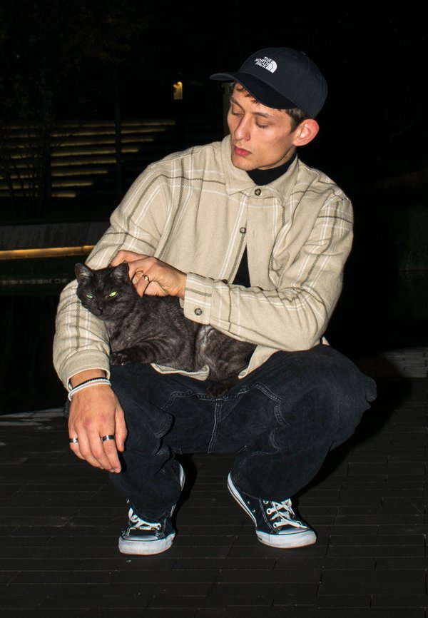 Pier One Climaqua.comch?pglt=41&q=provinzial+alberts&cvid ...