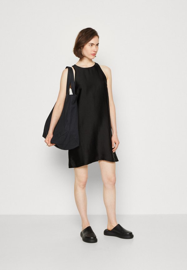 Zign Tote bag - black - Zalando.co.uk