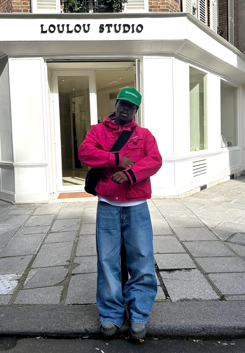 mr_pie__ | Zalando