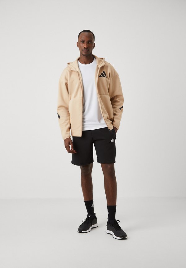 adidas Sportswear FUTURE ICONS SPORTS 3-STRIPES - Pantaloncini sportivi ...