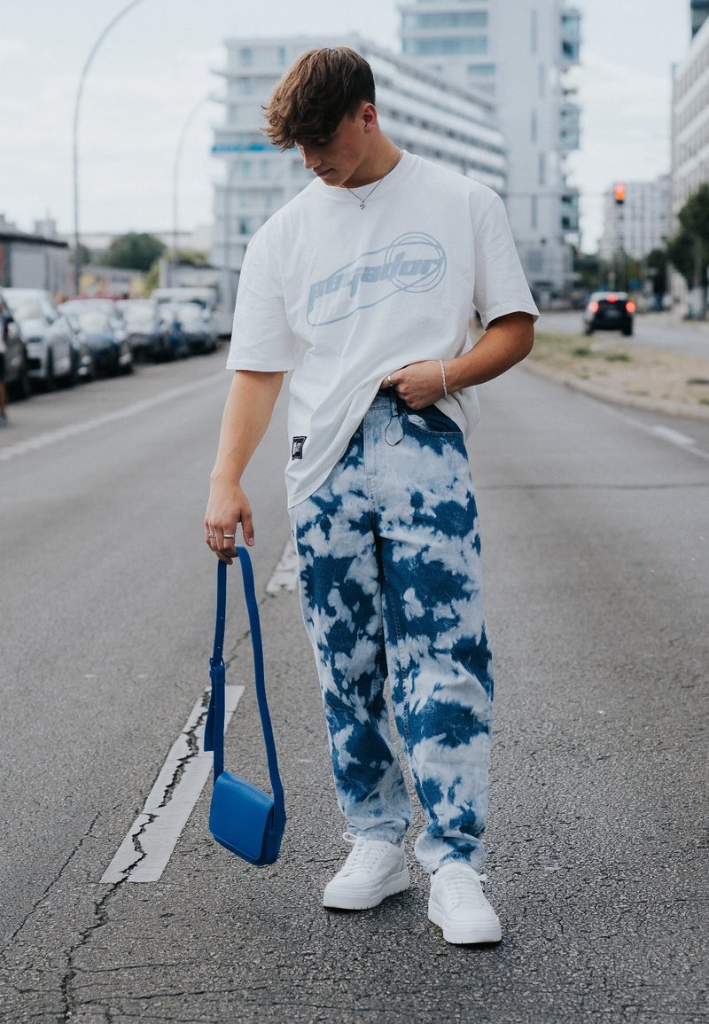 tim.siebert_ | Zalando