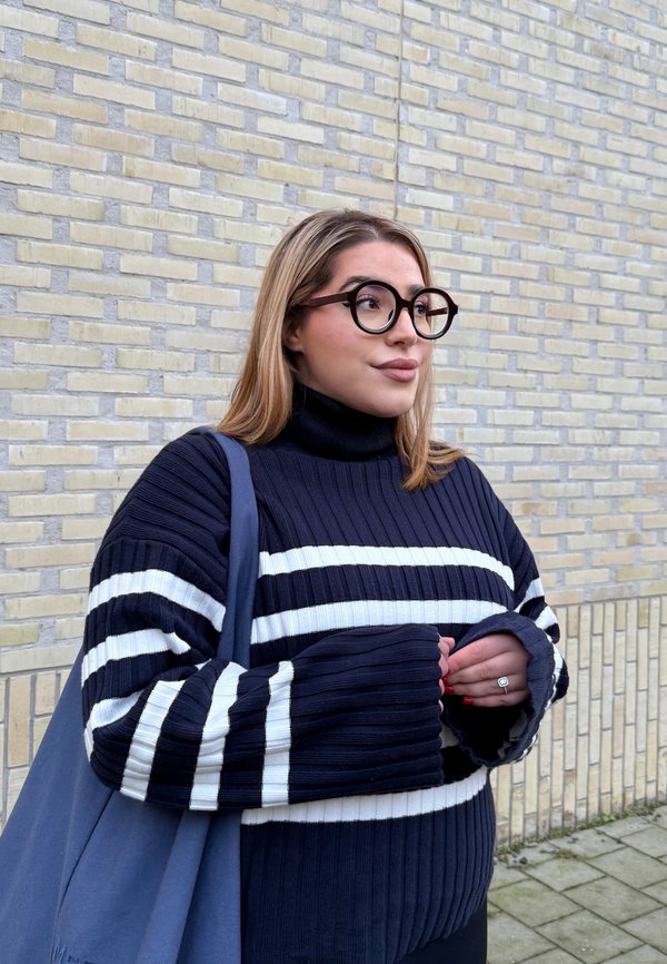 Beauty of Joseon online bei ZALANDO