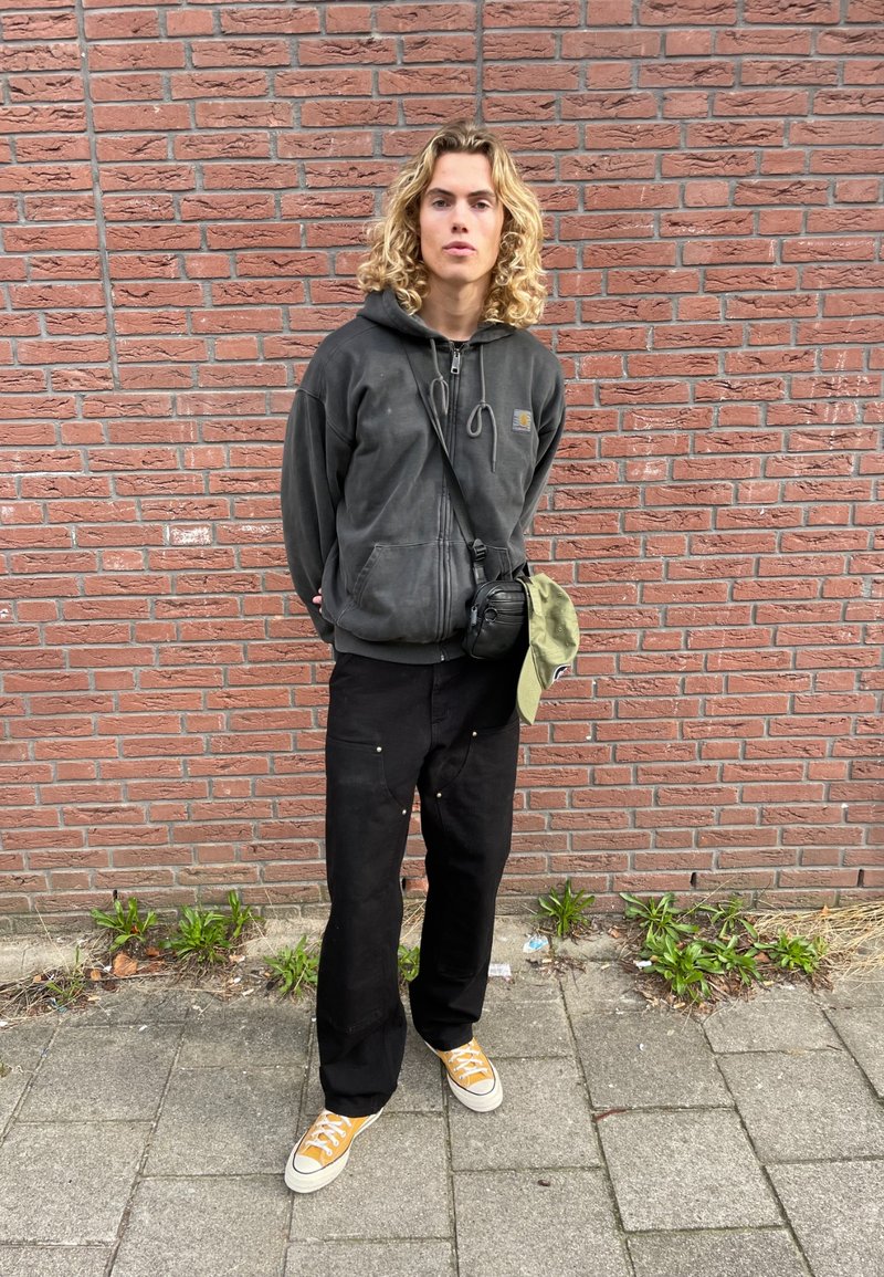 ritselaar_ | Zalando