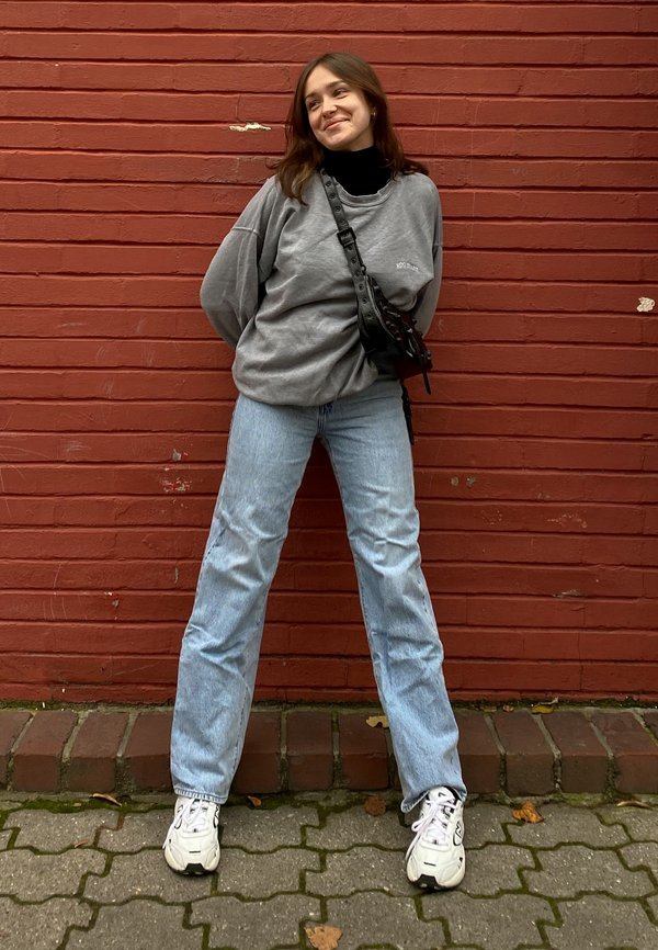 Steve Madden BGLOWING - Skuldertasker - black/sort - Zalando.dk