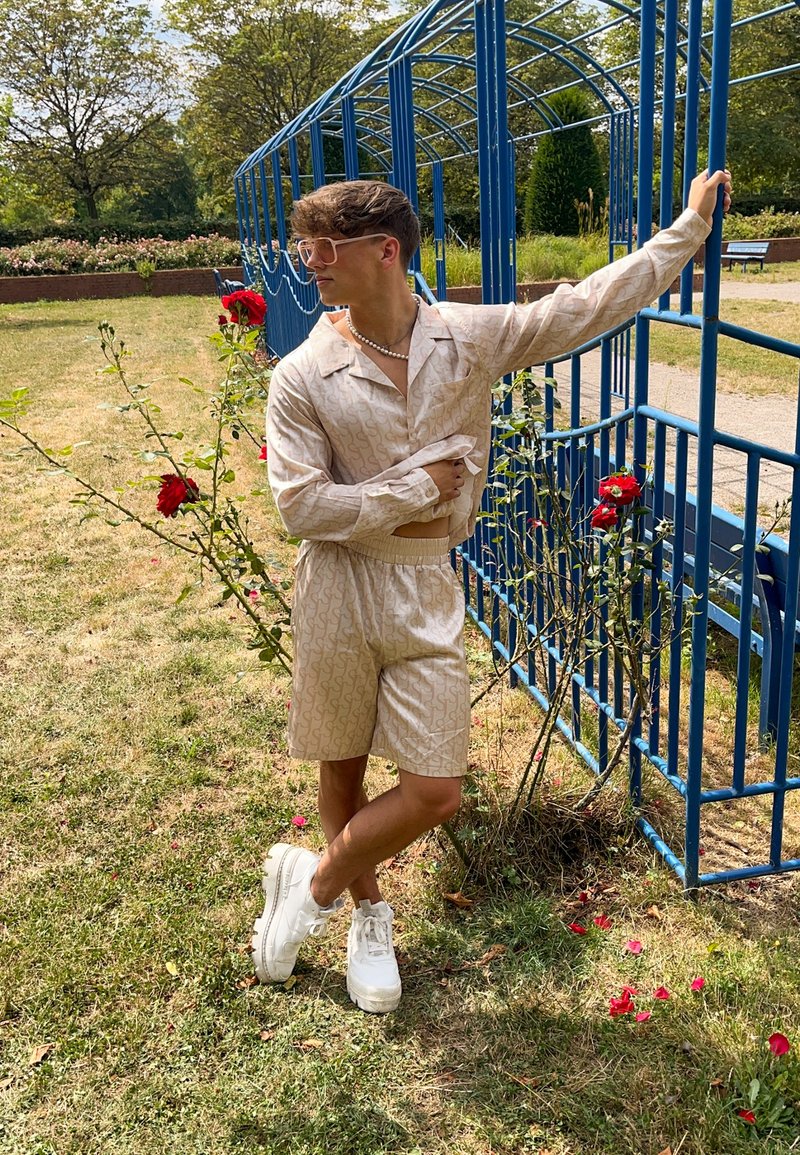 tim.siebert_ | Zalando