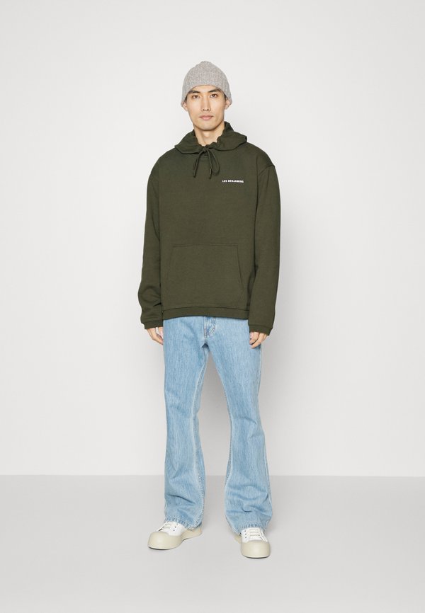 Marni PABLO - Sneaker low - white/weiß - Zalando.de