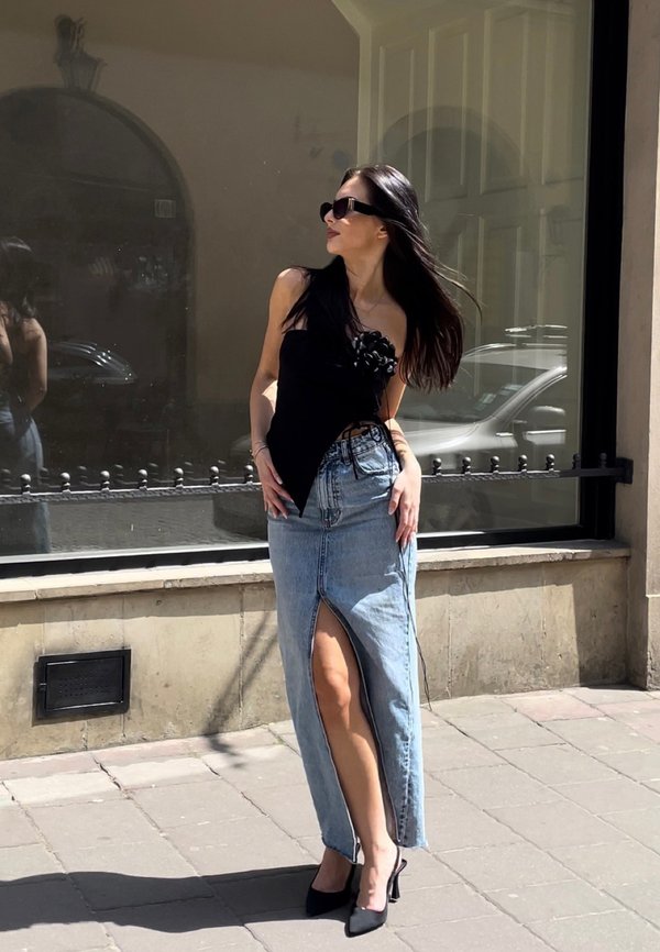 Pumps Online Kaufen Flache And Hohe Absätze Zalando
