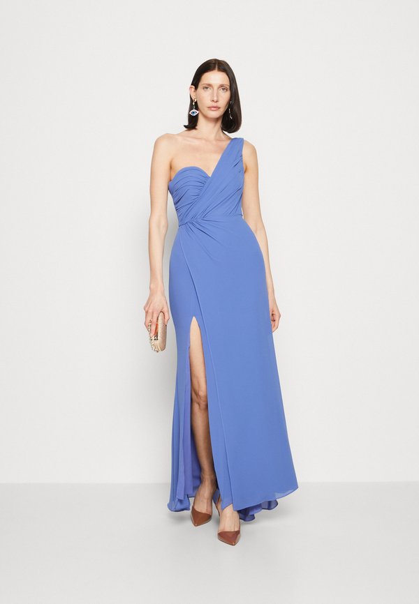 Mascara Clutch - soft rose/rosa - Zalando.es