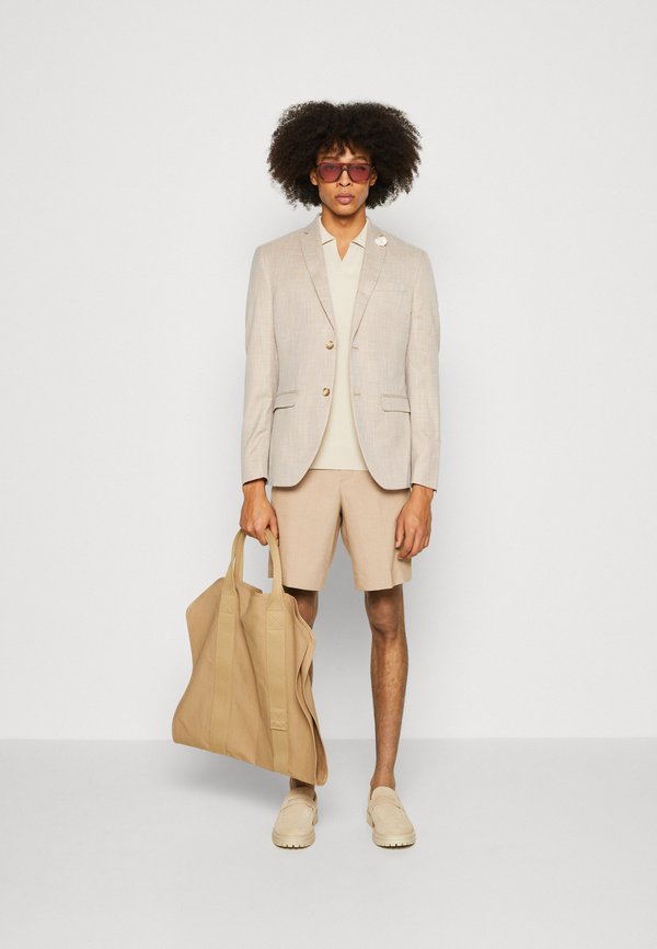 JOOP! HAWKER BLAYR - Suit - bright green/green - Zalando.co.uk