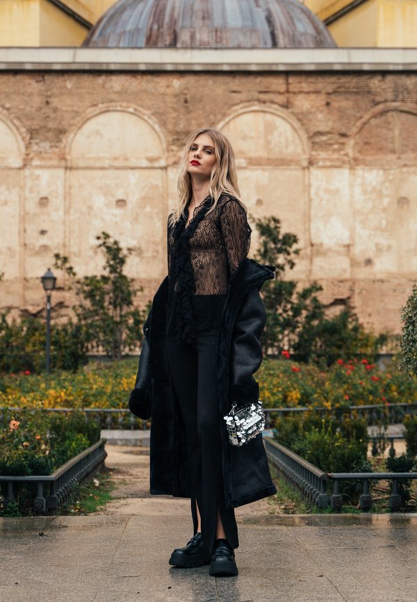 Shop Women's Flat Shoes Online | ZALANDO IE - Page 2