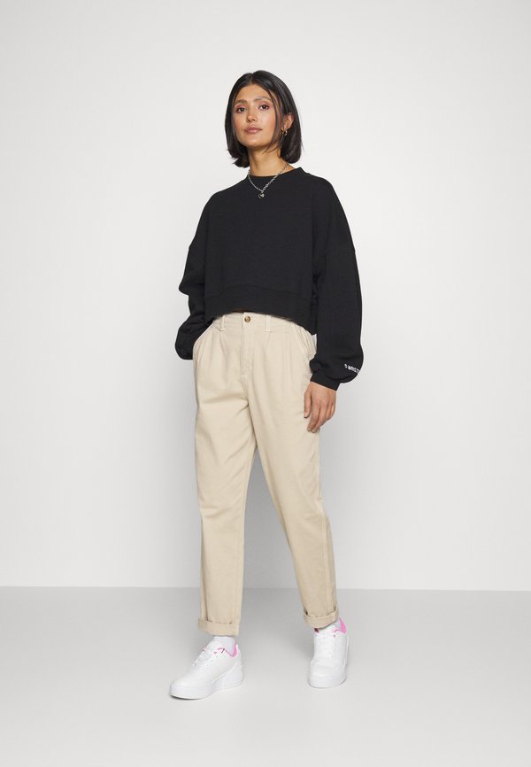 MAGIC Bodyfashion STICKY PUSH UP ONE - Push-up BH - skin/nude - Zalando.de