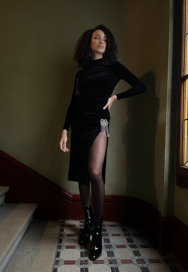 Stiefeletten für Damen | Das Allroundtalent der Fashionwelt | ZALANDO