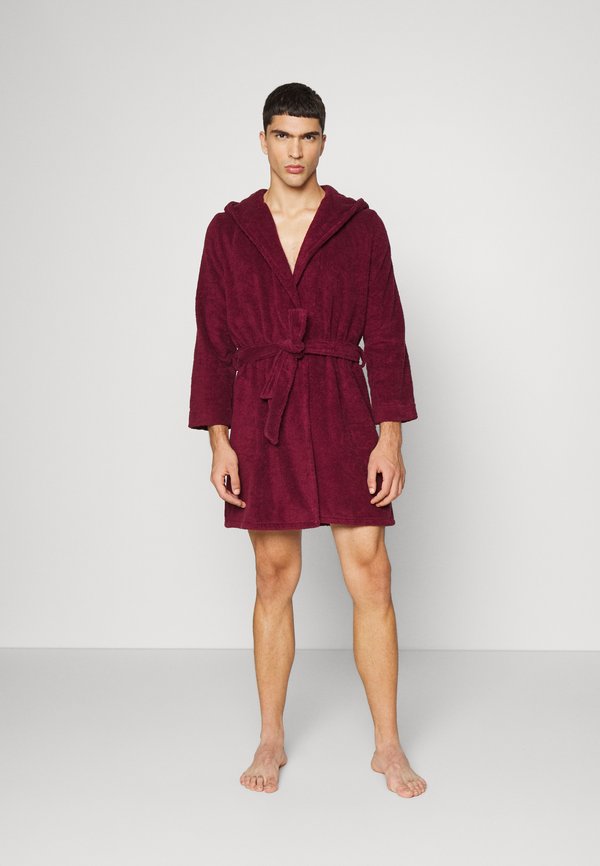 UGG AARTI - Bademantel - cream/beige - Zalando.ch