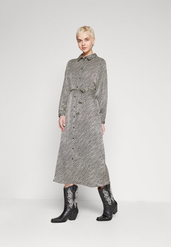 GCDS MORSO BOOTS - High Heel Stiefel - cradle pink/pink - Zalando.de