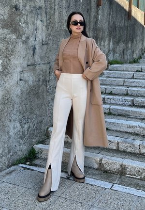 Morgan | Morgan Clothing Online | ZALANDO.CO.UK