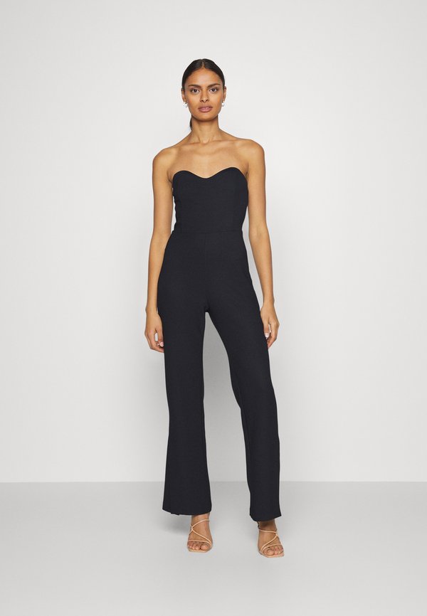 Even&Odd Sandals - transparent - Zalando.de