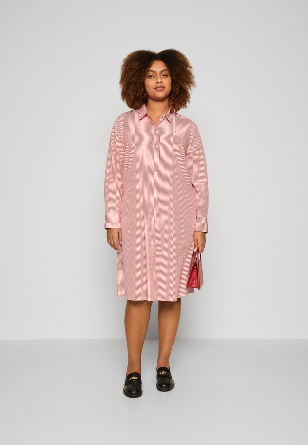 Guess SHATHA - Mocassins - nero/noir - ZALANDO.CH