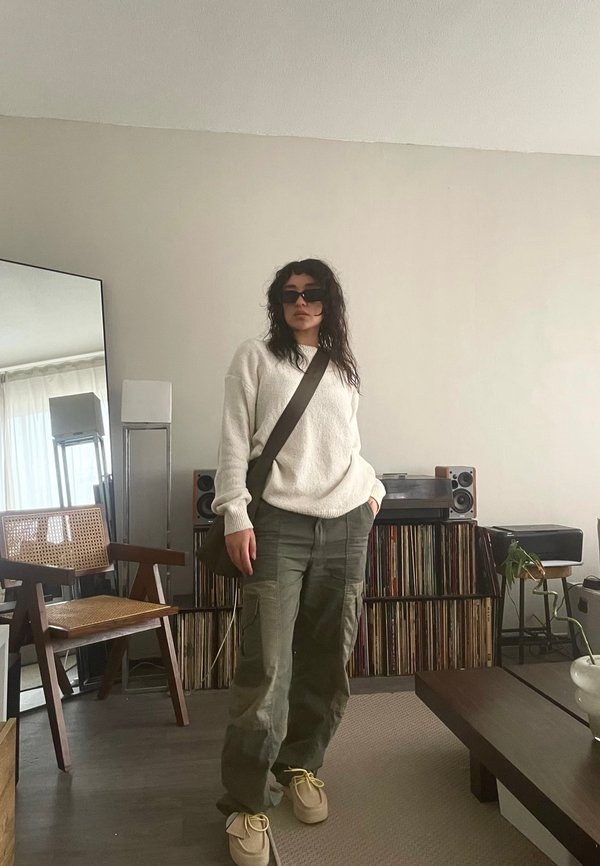 Clarks TORHILL BEE - Sportlicher Schnürer - light tan/tan - Zalando.de