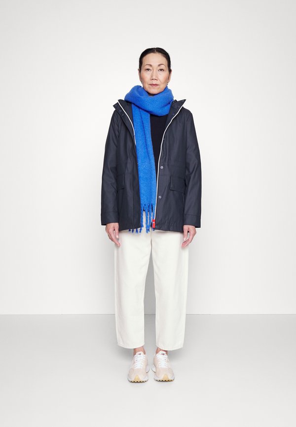 Gap Tall Pullover - black/noir - ZALANDO.FR