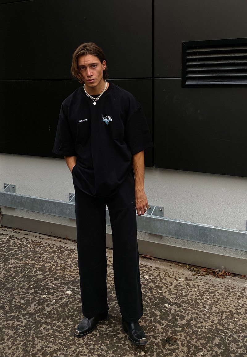 morgan_mesple | Zalando