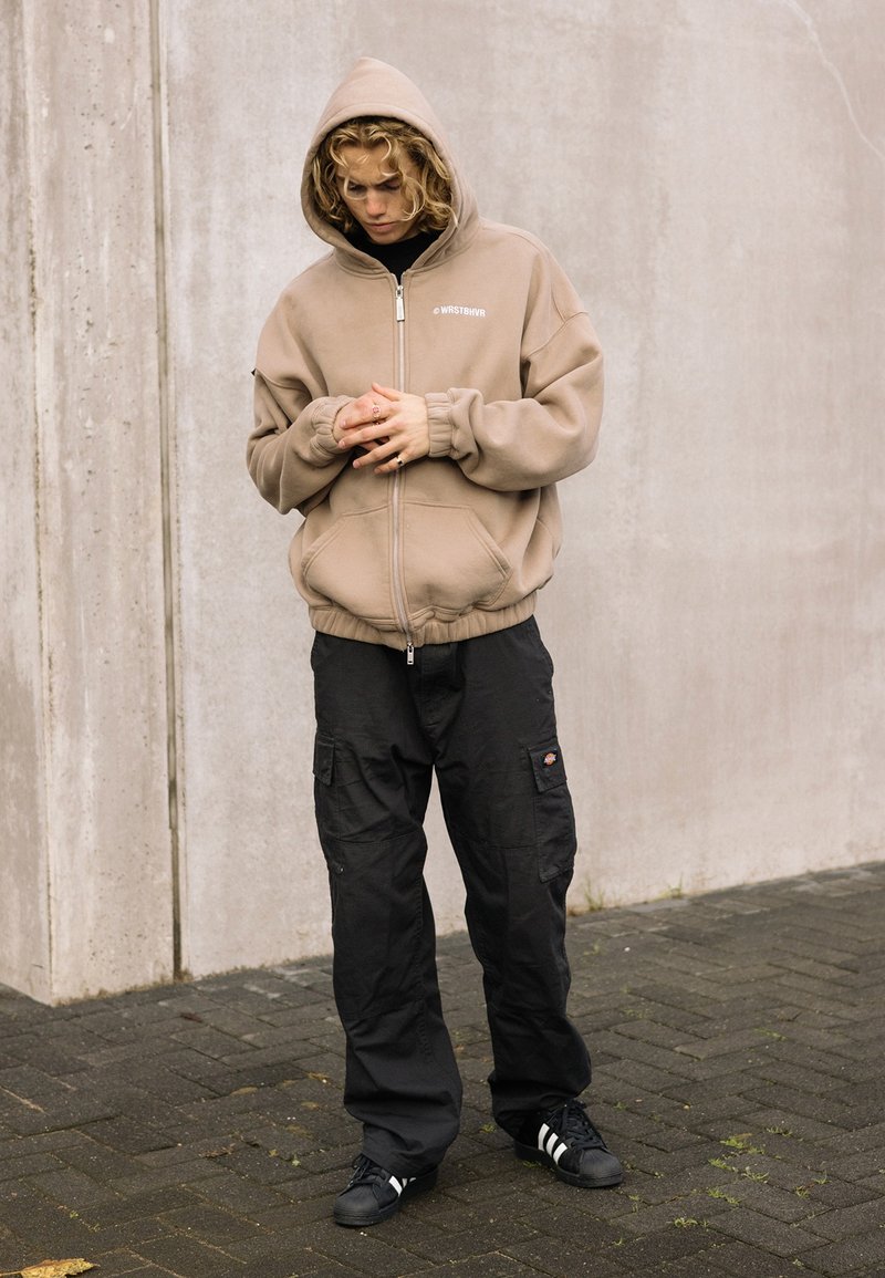 ritselaar_ | Zalando