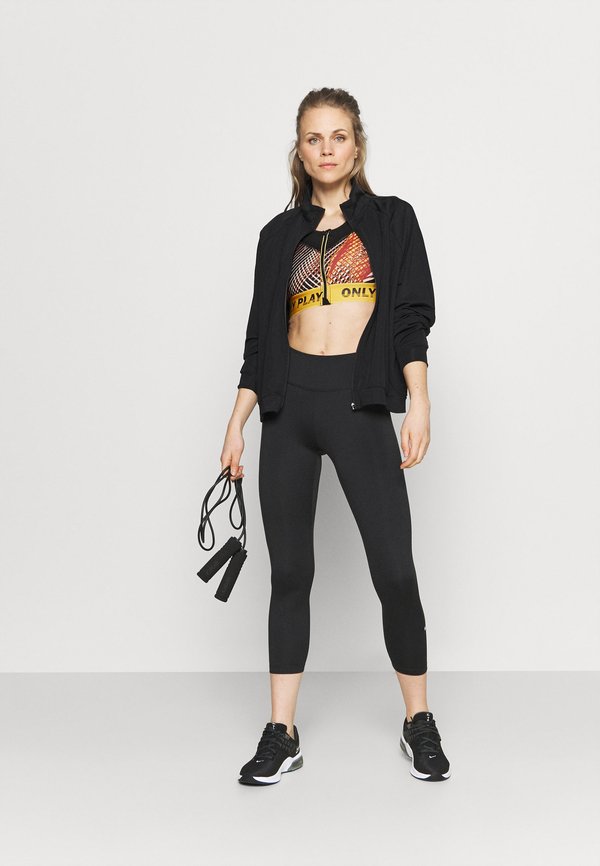 Shock Absorber BRA ACTIVE SHAPED SUPPORT - Sport-bh met high support ...