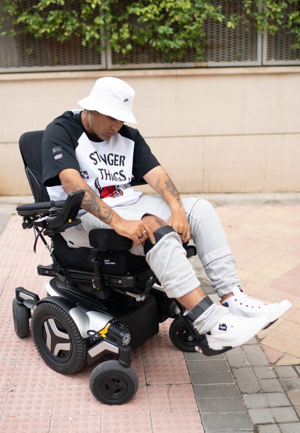 Aangepaste mode voor dames, heren en kinderen online bij Zalando