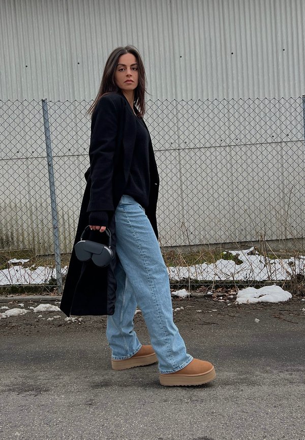 Beats BEATS STUDIO3 WIRELESS OVER EAR HEADPHONES - Koptelefoon - blue ...