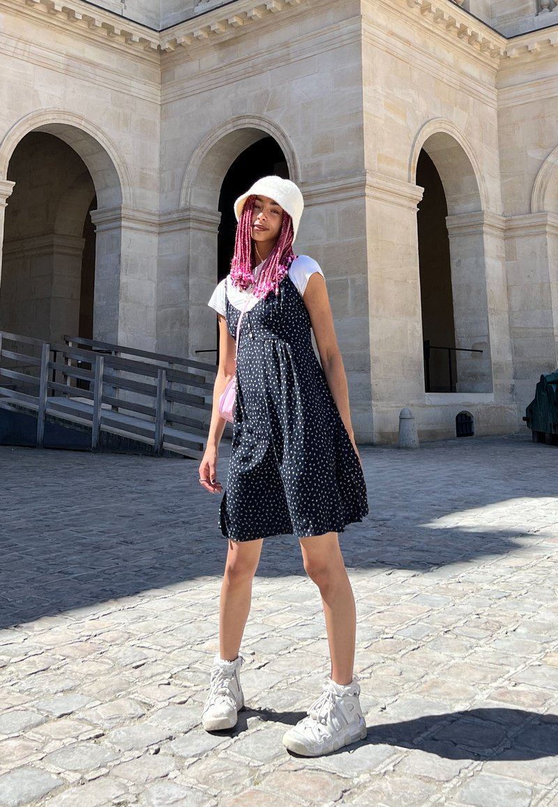 laura_bekaert | Zalando