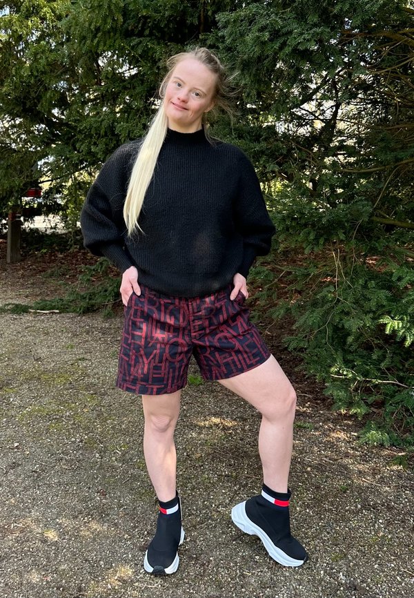 Aangepaste mode voor dames, heren en kinderen online bij Zalando