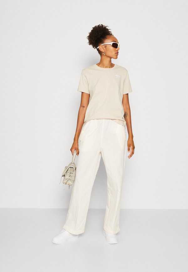 Steve Madden Bdiego Sac à Main Greigebeige Zalandofr