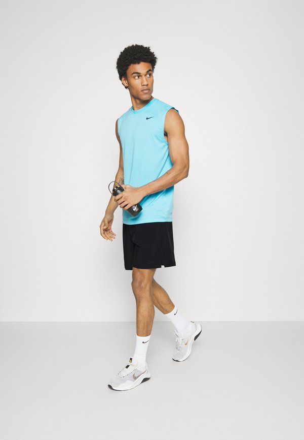 Nike Performance Top - Zalando.pl