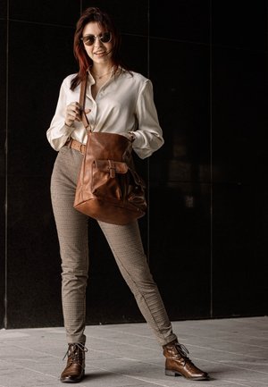 Anna Field Tasker | Damer | Shop din nye dametaske online | ZALANDO