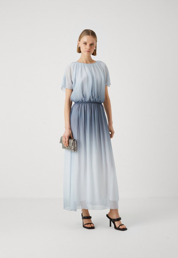 COACH SIGNATURE BANDIT CARD BELT BAG - Sac banane - cocoa black/marron ...