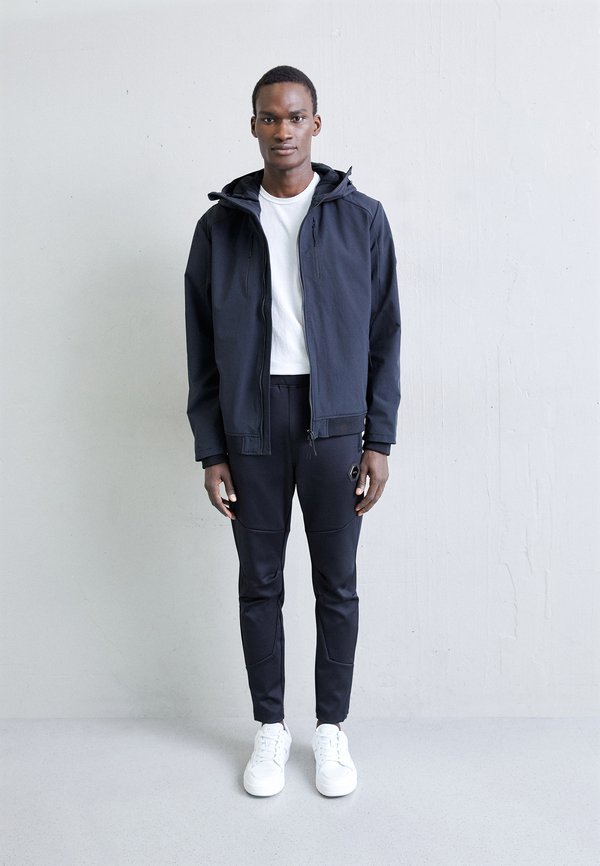 PS Paul Smith LISTON - Sneaker low - white/weiß - Zalando.ch