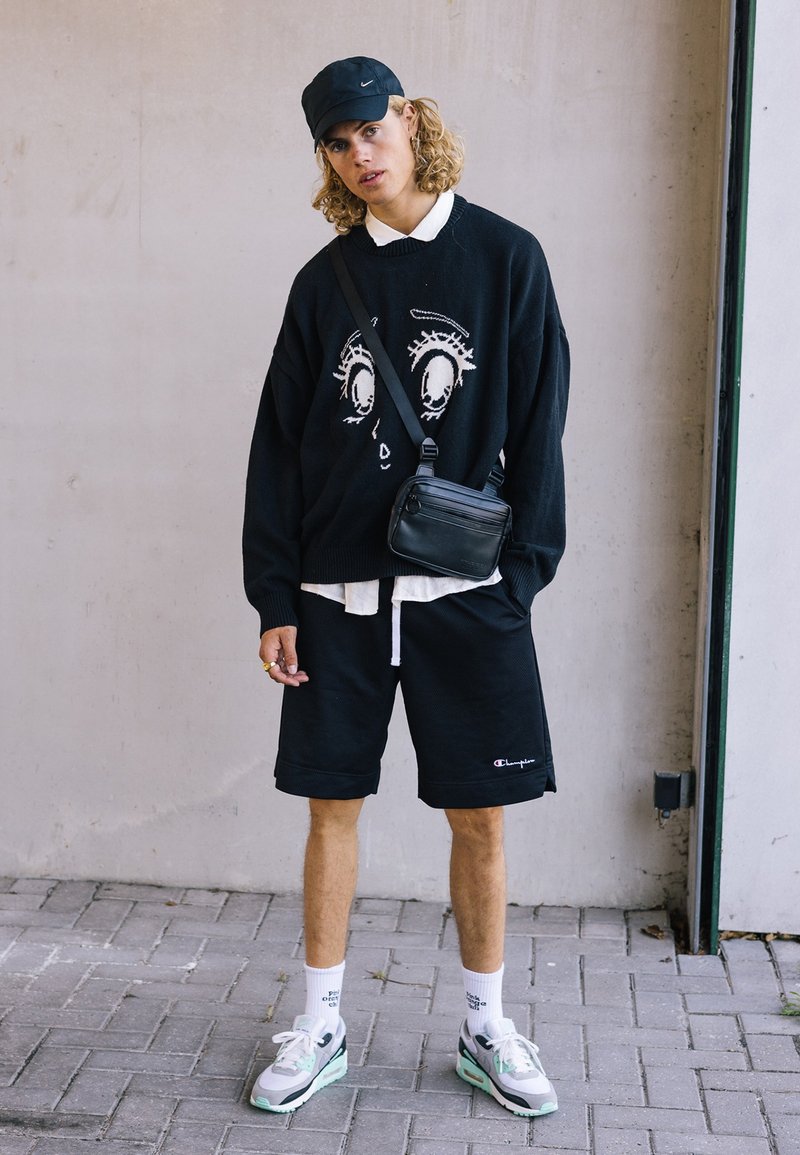 ritselaar_ | Zalando