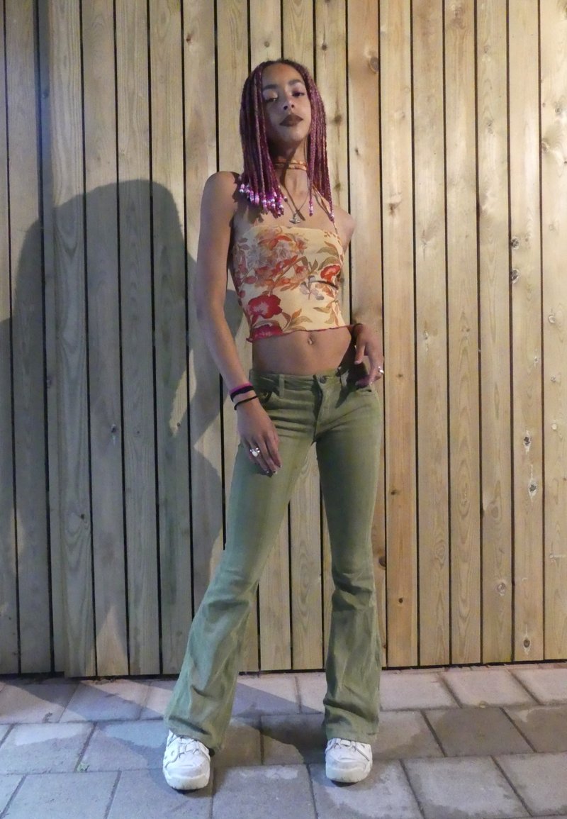 laura_bekaert | Zalando