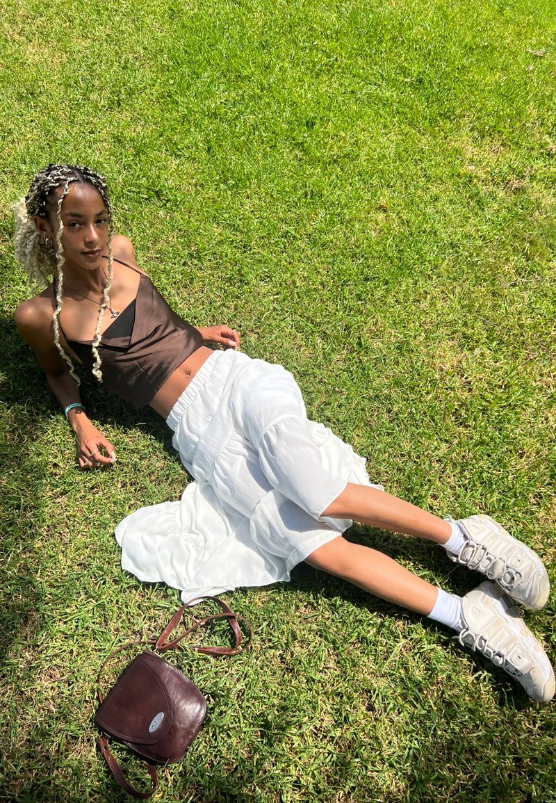 laura_bekaert | Zalando