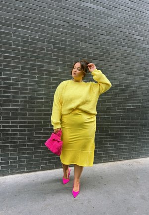 Ted Baker Damenmode bei ZALANDO | Die neusten Trends online shoppen