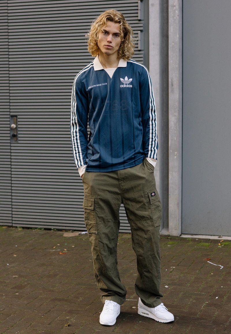 ritselaar_ | Zalando