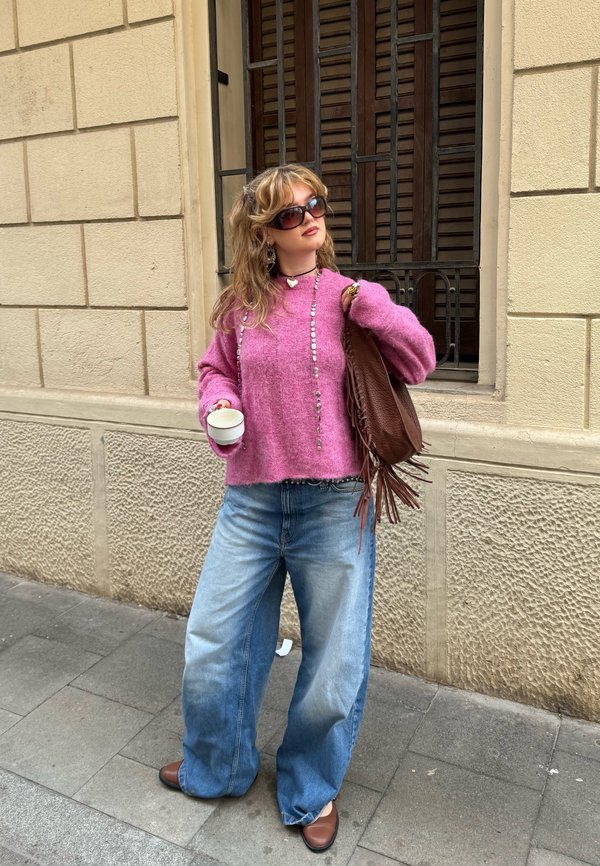 Ballerinas online kaufen bei ZALANDO