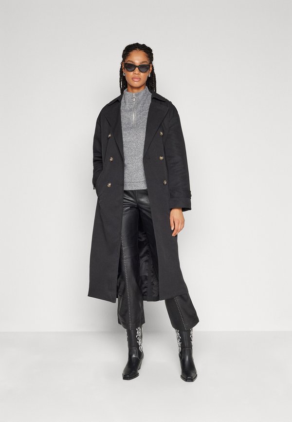 GCDS MORSO BOOTS - High Heel Stiefel - cradle pink/pink - Zalando.de