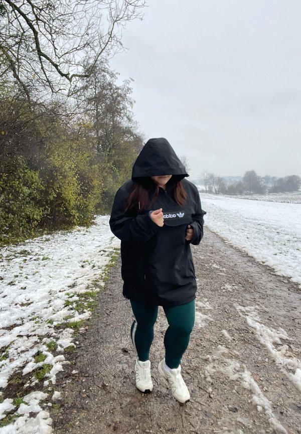 LASCANA Active Collant - grün/verde - Zalando.it